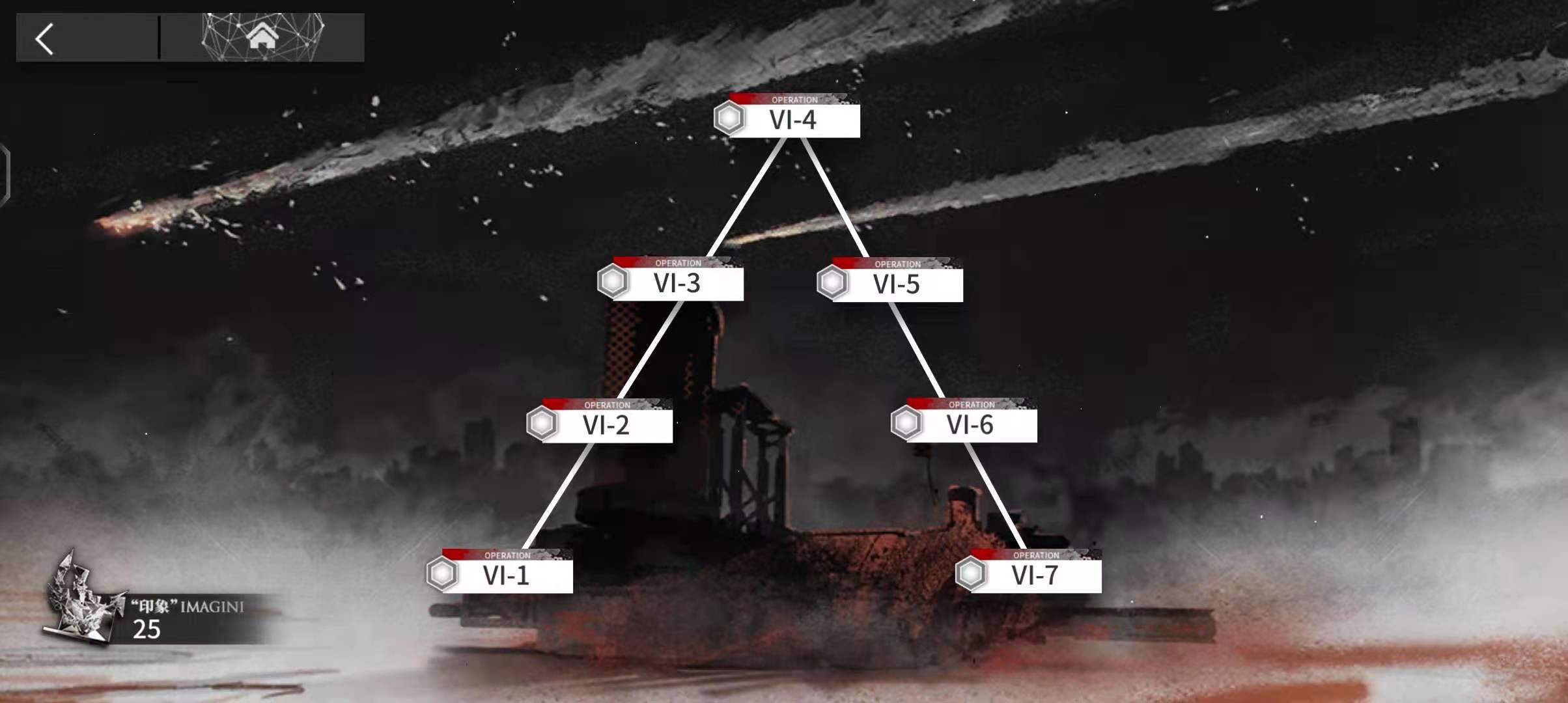 明日方舟：Boss rush很爽快，42姐依旧是神，就是心疼新人和低配玩家