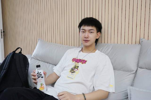 Fly胆也太大了！放话要cos花木兰的兔女郎，但前提的要求却太难了