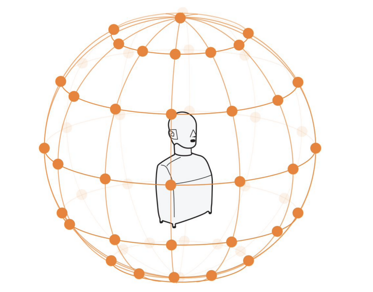 全服上62tick服务器！HRTF声场加持，玩家：生死狙击2要逆袭？