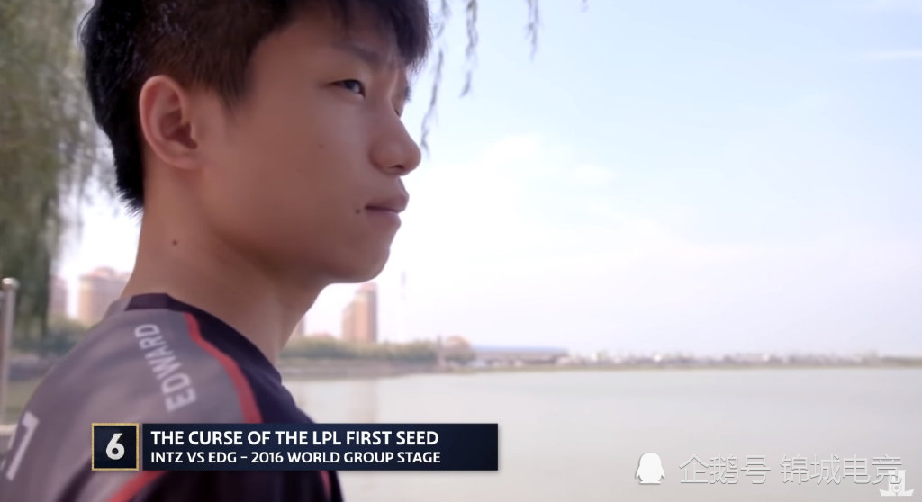 峡谷晚报：外媒盘点S赛十大爆冷RNG居首 欧服玩家搞选手心态