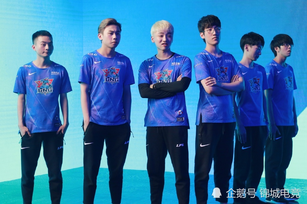 训练赛HLE比LNG强？PSG经理爆料训练赛情况，UOL教练给C9打0分