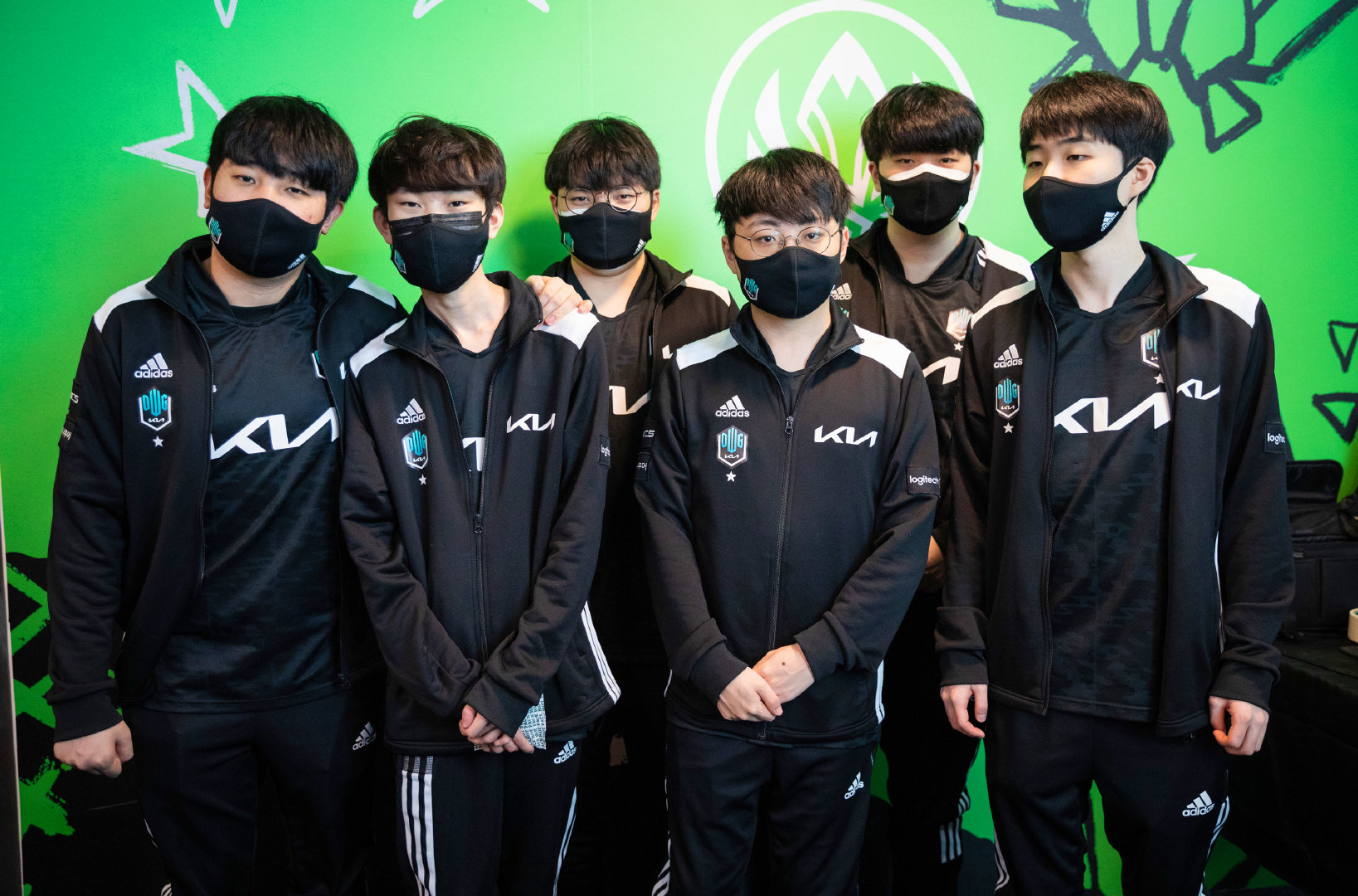 S11世界赛巡礼DK：卫冕冠军之师，下路可能再次成为突破口