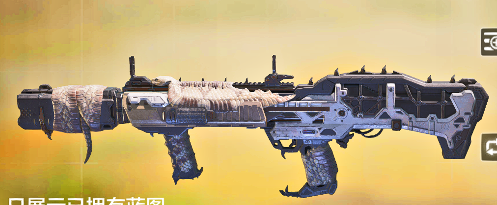 【CODM上分课堂】霰弹枪新秀R-90，多人竞技这样搭配让你战无不胜！