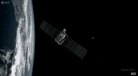 不容易，俄罗斯首次拥有了KKV动能拦截器，终于追上了美国和中国_腾讯新闻