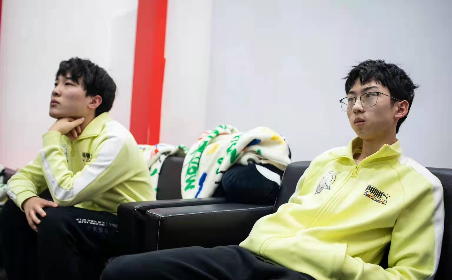 KPL秋季赛：S组迎来大结局，eStar和狼队争冠，TES躺赢，TTG基本无缘！