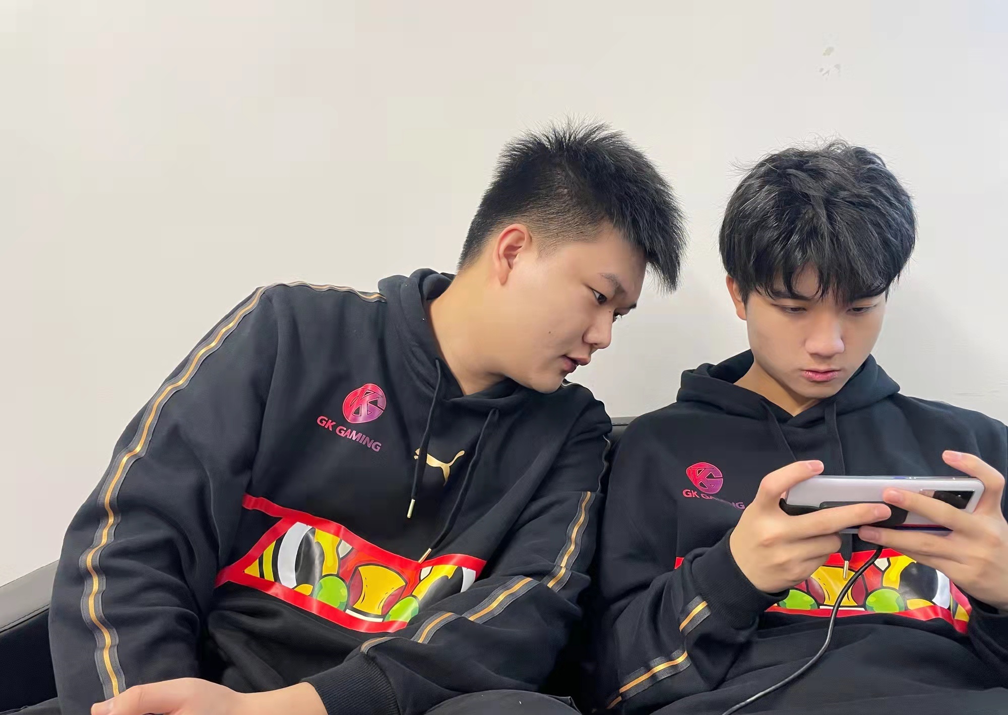 KPL秋季赛：S组迎来大结局，eStar和狼队争冠，TES躺赢，TTG基本无缘！