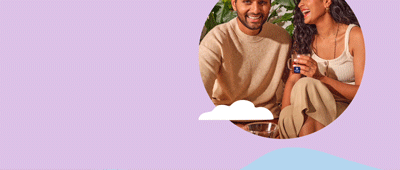 如何利用AI和数据打造新品牌？这个叫Sama Tea的可以围观下_腾讯新闻