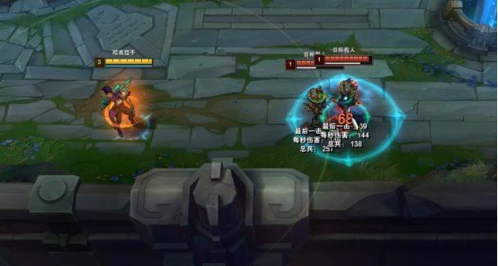 11.24版本上路生态的怪相！我们应当如何正确看待以及利用？