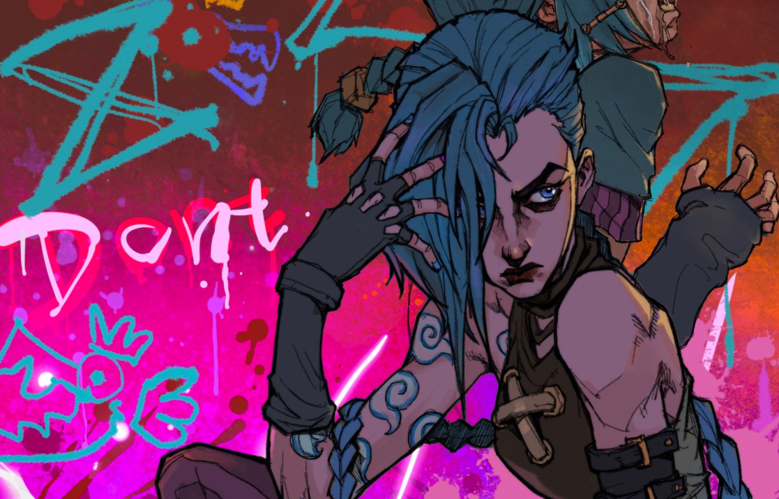 “放弃ELO，采用MMR”！留给英雄联盟手游的选择，已经不多了