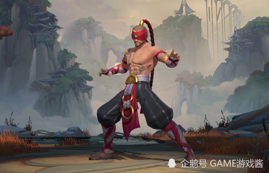 LOLM：一大波福利来袭，奖励种类超多，更有皮肤免费送！