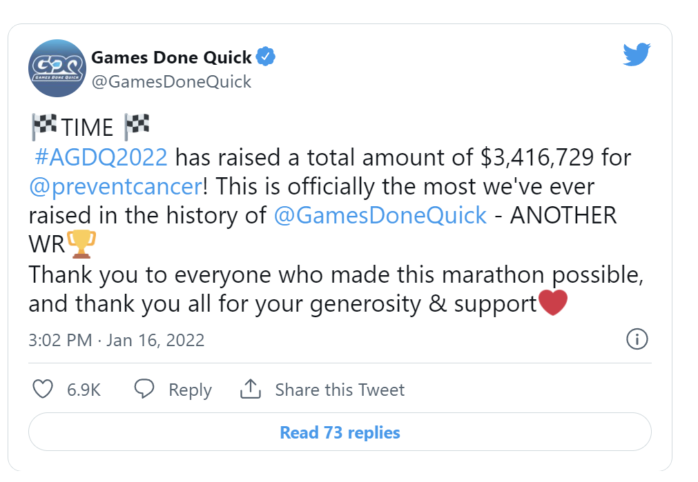 蒙眼高手 2 小时全破《只狼：影逝二度》修罗结局