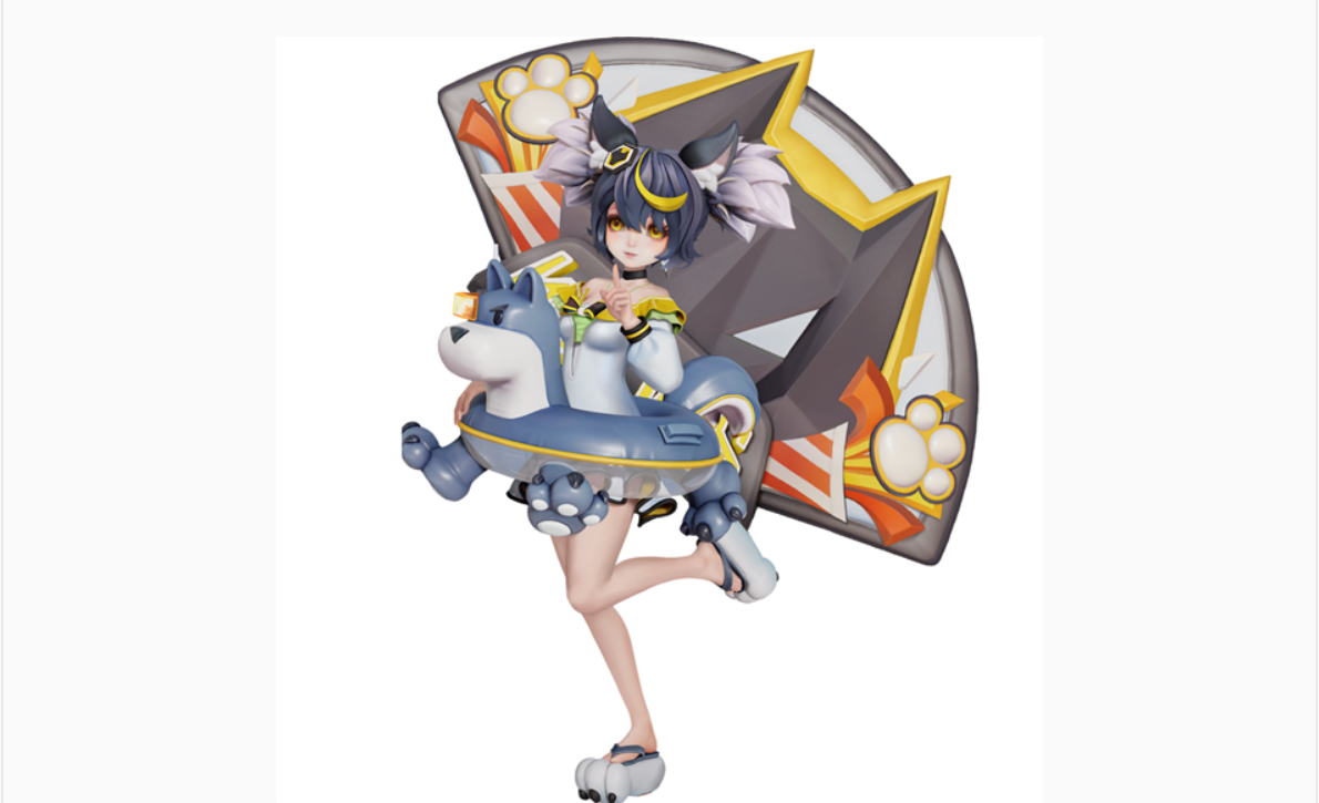 王者荣耀：25号更新，两款新皮肤上线，小乔又一款皮肤优化！