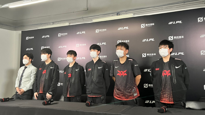 369得到教练认可！教练狂吹369和Hope，Kanavi点名卡萨