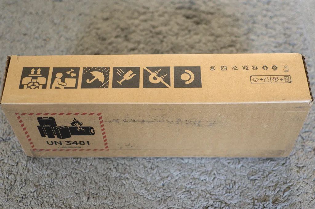 Steam Deck因包装显眼被偷 观众最爱《蝙蝠侠》排行榜｜每日B报