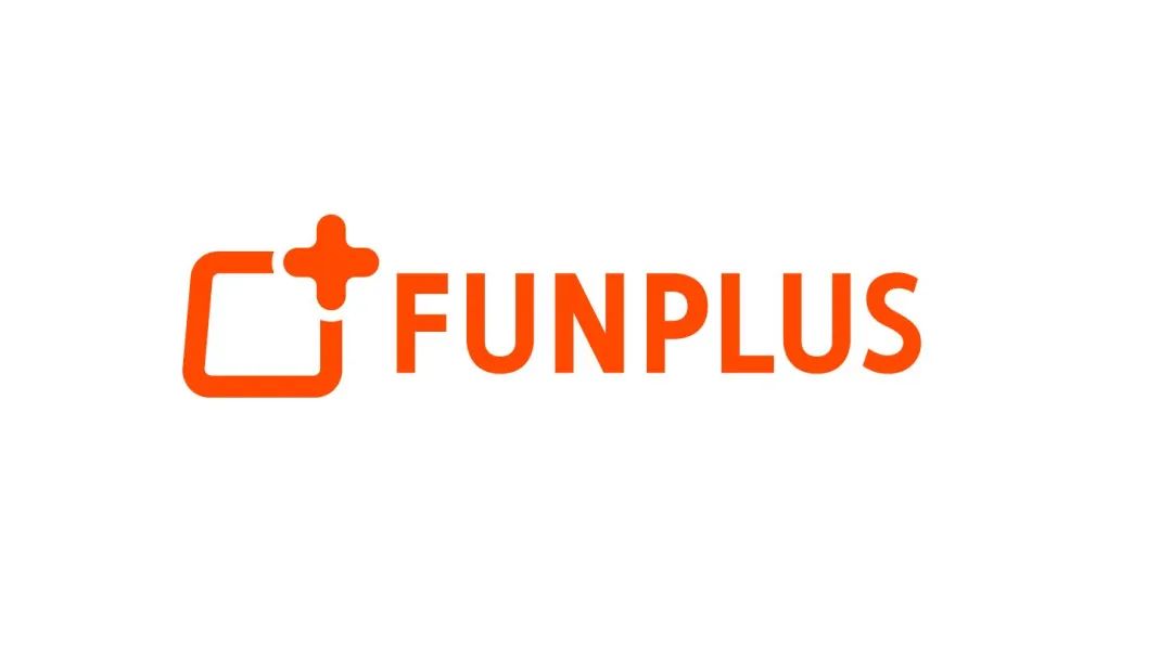 Funplus“功守道”
