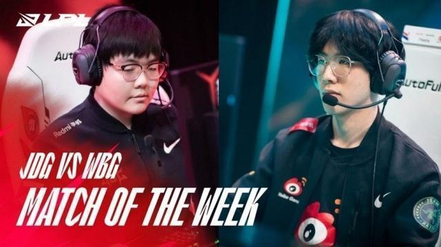 TES为了冠军拼了，不遗余力打造第二个theshy，一个首发三人训