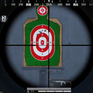 新武器M417不会用？带你快速解锁正确姿势！_腾讯新闻