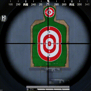 新武器M417不会用？带你快速解锁正确姿势！_腾讯新闻