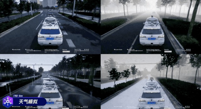 文化与科技，腾讯的一体两面_腾讯新闻