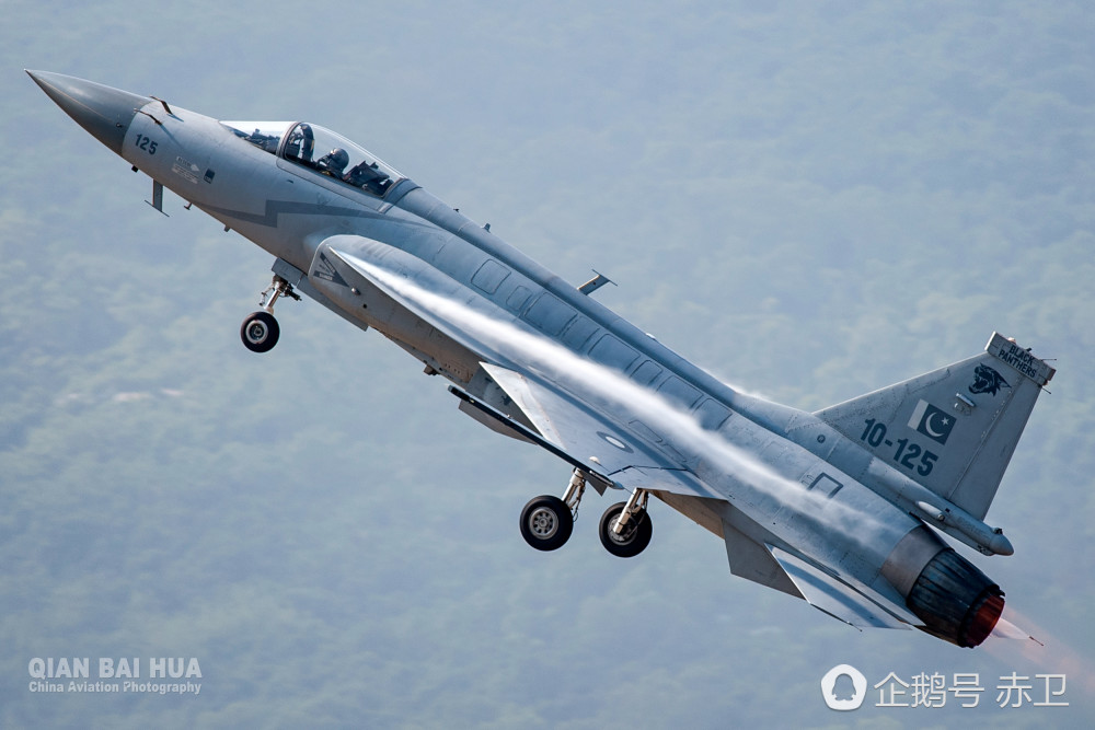 fc-1战斗机-千图网