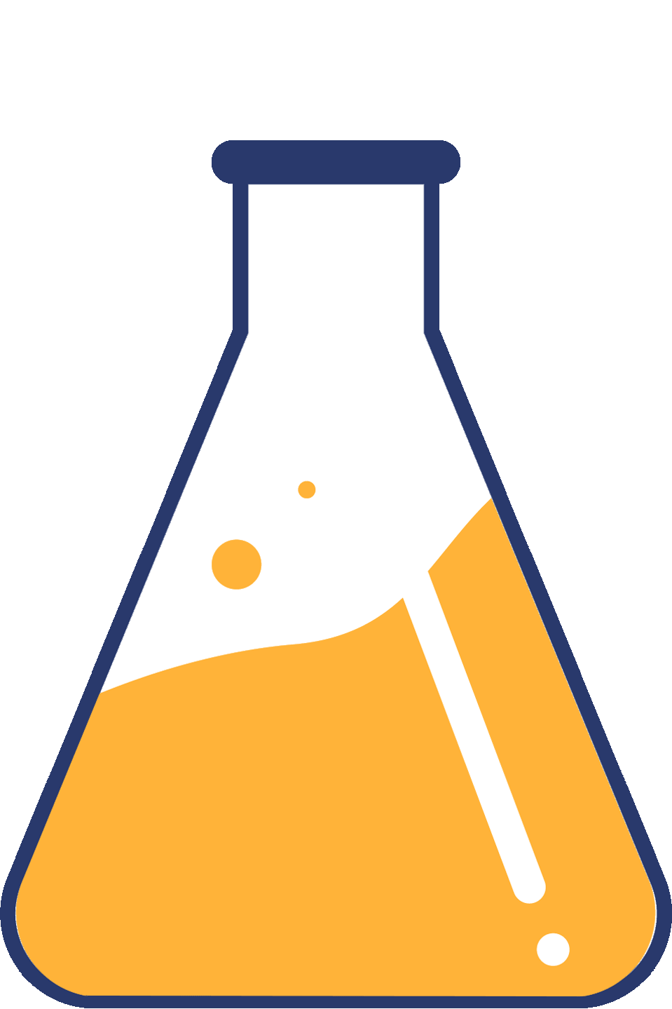 ChIP实验的进阶教程来了！操作步骤＋实验要点全掌握｜Abcam实验技术微课程_腾讯新闻