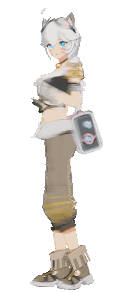 没有了“涩涩”的《Mirror 2》是否依旧值得一玩？_腾讯新闻