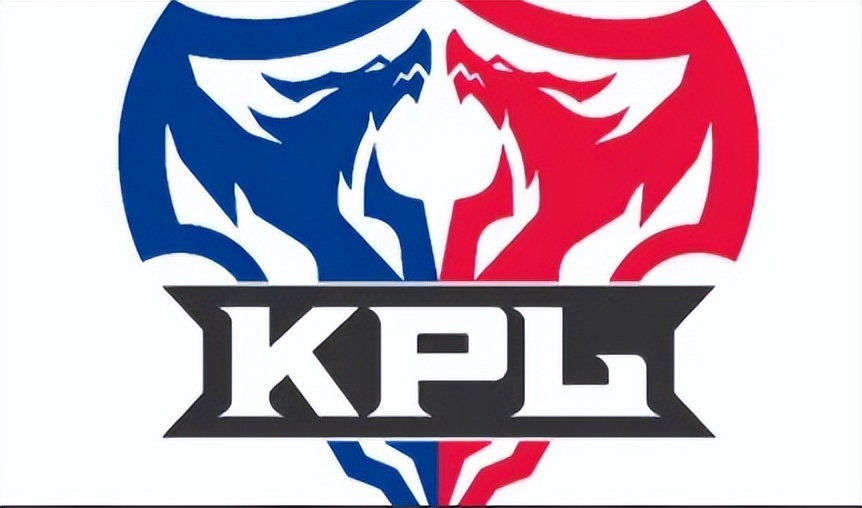 王者荣耀KPL官方疑似被冲，重组优化回归，却引发更大不满