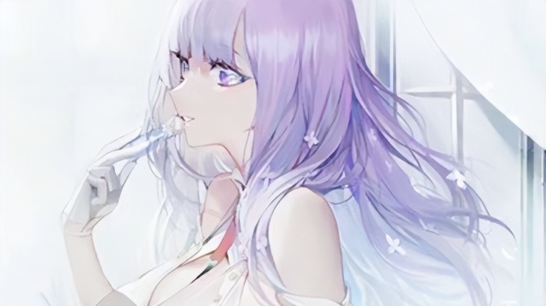 碧蓝航线第五期科研船开发入手难度排行 哈尔滨入手难度堪比彩皮