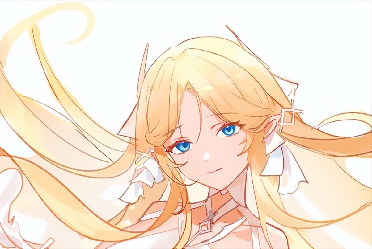 碧蓝航线：五期科研船不同等级强度详解 普利茅斯5级就能上战场