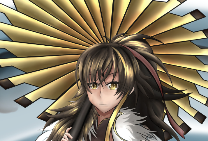 碧蓝航线：五期科研船不同等级强度详解 普利茅斯5级就能上战场