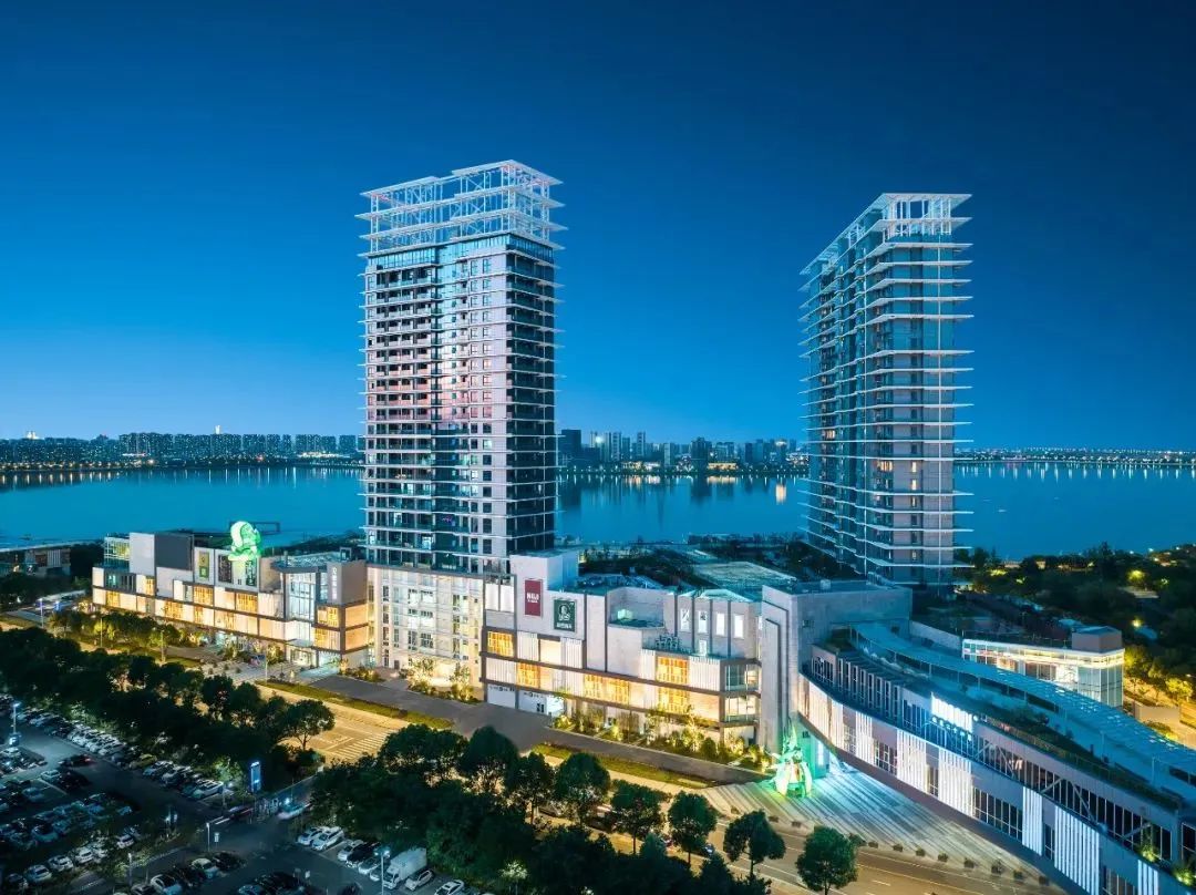 破壳而出，鏖战iD Park！这周末和我一起，爱的角力！