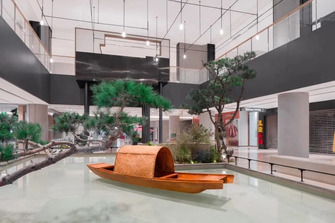 破壳而出，鏖战iD Park！这周末和我一起，爱的角力！