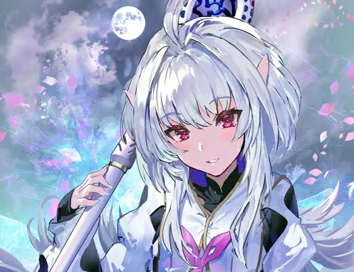 fgo：本体尚未落地 先实装泳装的梅莉 新的超级拐子从者预定