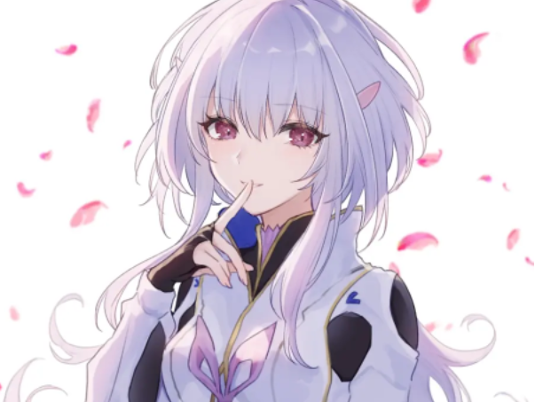 fgo：本体尚未落地 先实装泳装的梅莉 新的超级拐子从者预定