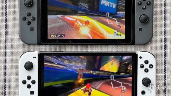 日经新闻推测：本财年结束前任天堂不会推出新硬件