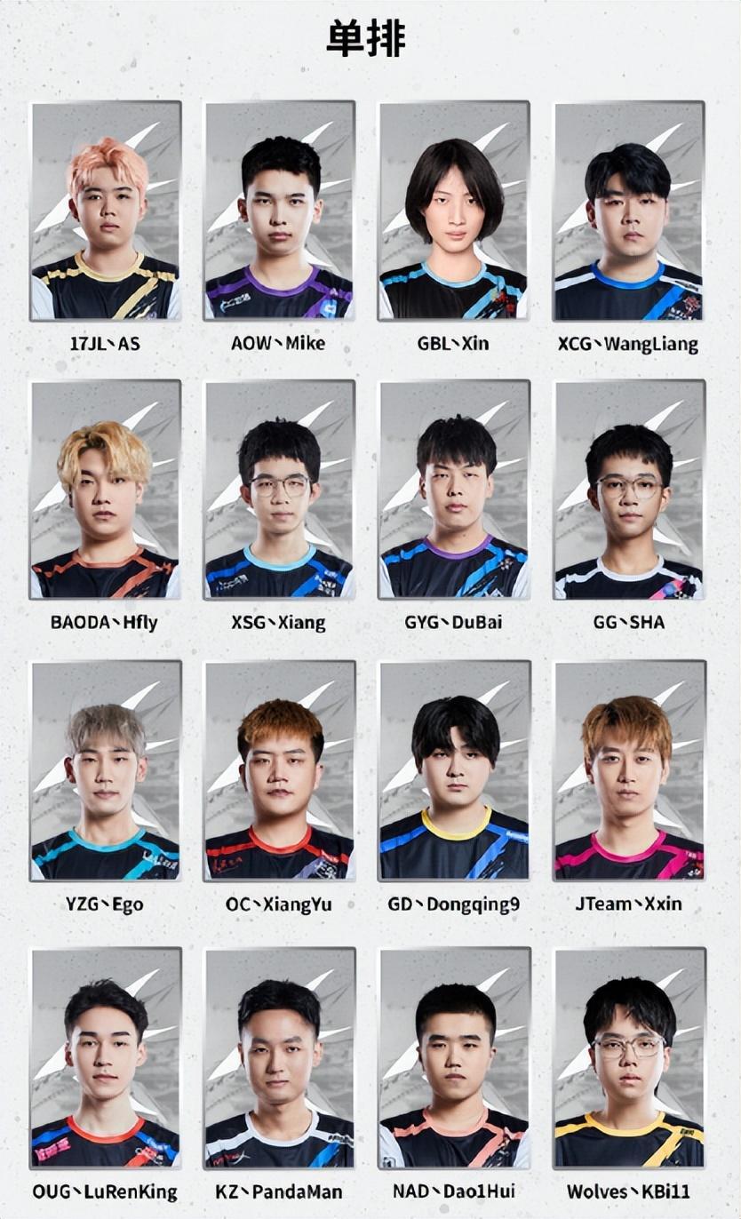 NBPL总决赛明日开战！线下大型观赛活动火热开启，是你在的城市吗？