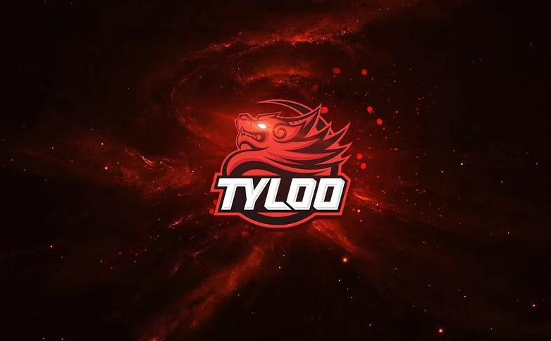 国内FPS巅峰对决来了！JTeam生死狙击2迎战天禄，谁才是亚洲一哥？