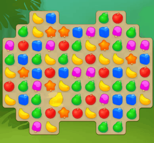 三消大佬Playrix分享：如何做好游戏特效？_腾讯新闻