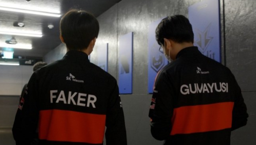 “被T1制裁，369自信心动摇”，JDG训练赛内部曝光，引发巨大争议