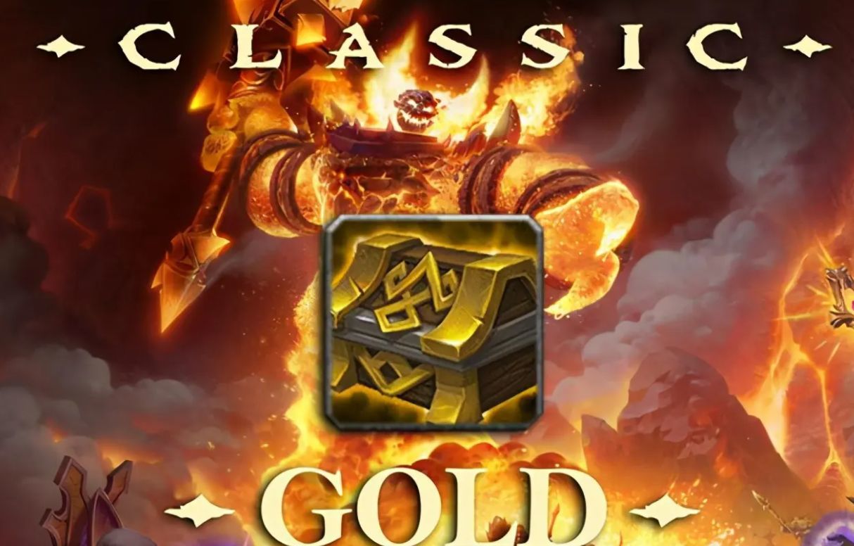 魔兽世界：怀旧服WLK经典版即将上线，这五件事让你赢在起跑线上