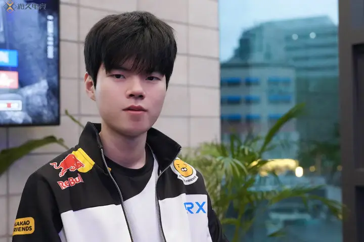 deft职业生涯恐将结束？不敌LSB后落入冒泡赛，这将是最后机会！