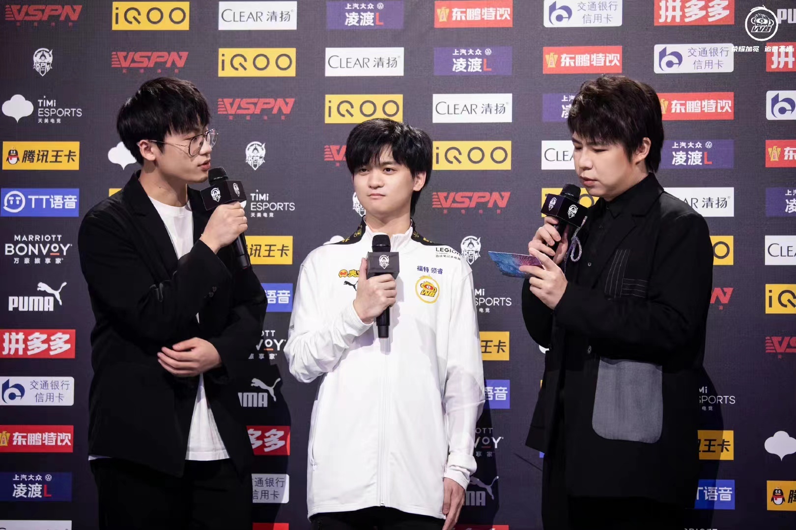 WB3-4不敌狼队，止步3强！成也暖阳败也暖阳，巅峰对决惜败太可惜