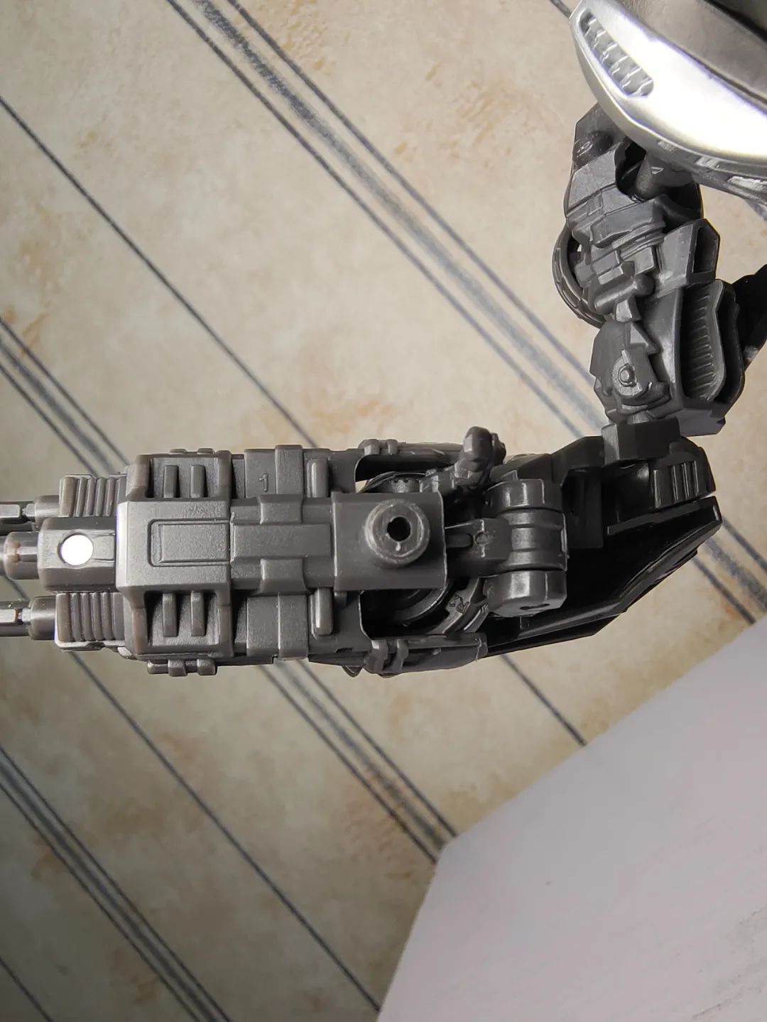 超越前作了吗？——SS88加强级边路开箱测评