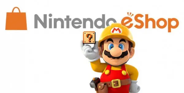 Eshop港服怎么用支付宝？Eshop港服支付宝购买游戏保姆级教程