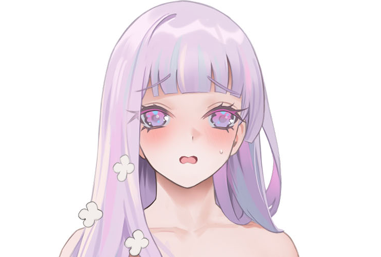 碧蓝航线：普利茅斯亲妈手绘新造型 天狼星同款 蛮啾变身卷帘大将