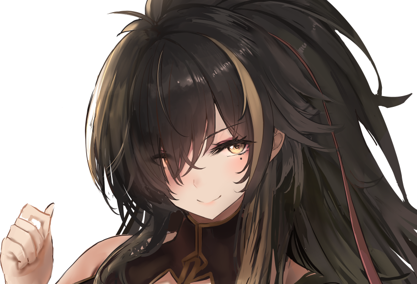 碧蓝航线：简单聊聊现版本的演习玩法前排战神 滨江成功杀进体系