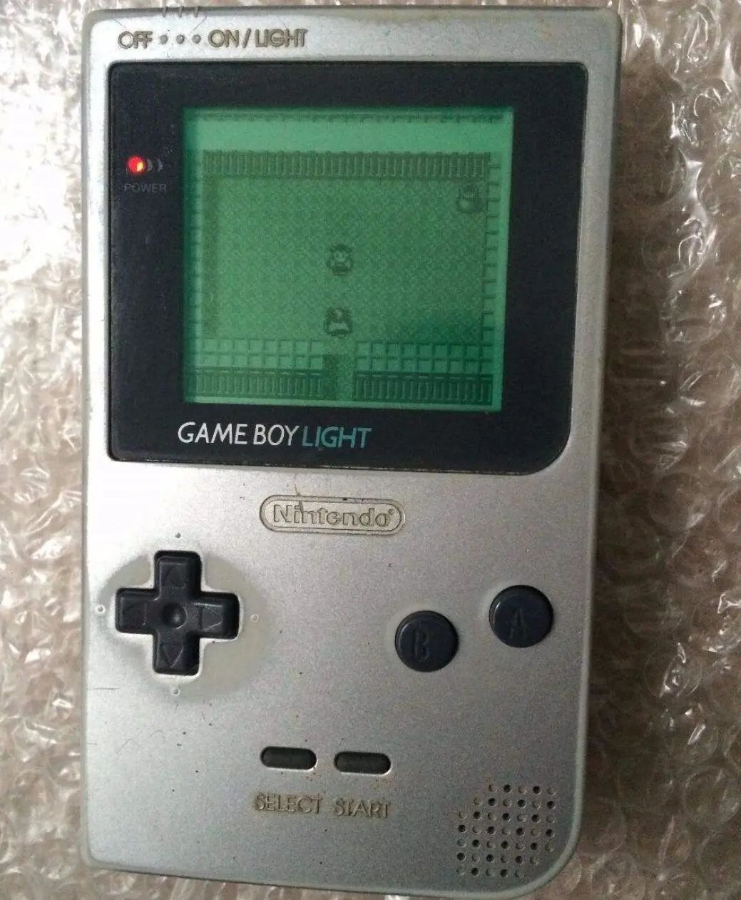 永远的神！GB掌机家族为何能让任天堂制霸掌机市场？