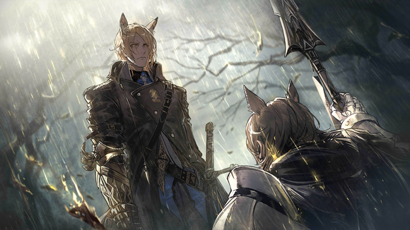 明日方舟 玛恩纳的解包数据来了，玩家：这就去办卡西米尔户口！