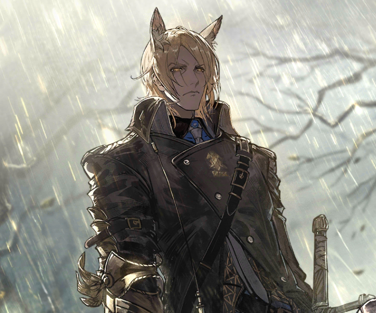 明日方舟：新六星玛恩纳成功踏上三幻神强度 真金斩输出超越水陈