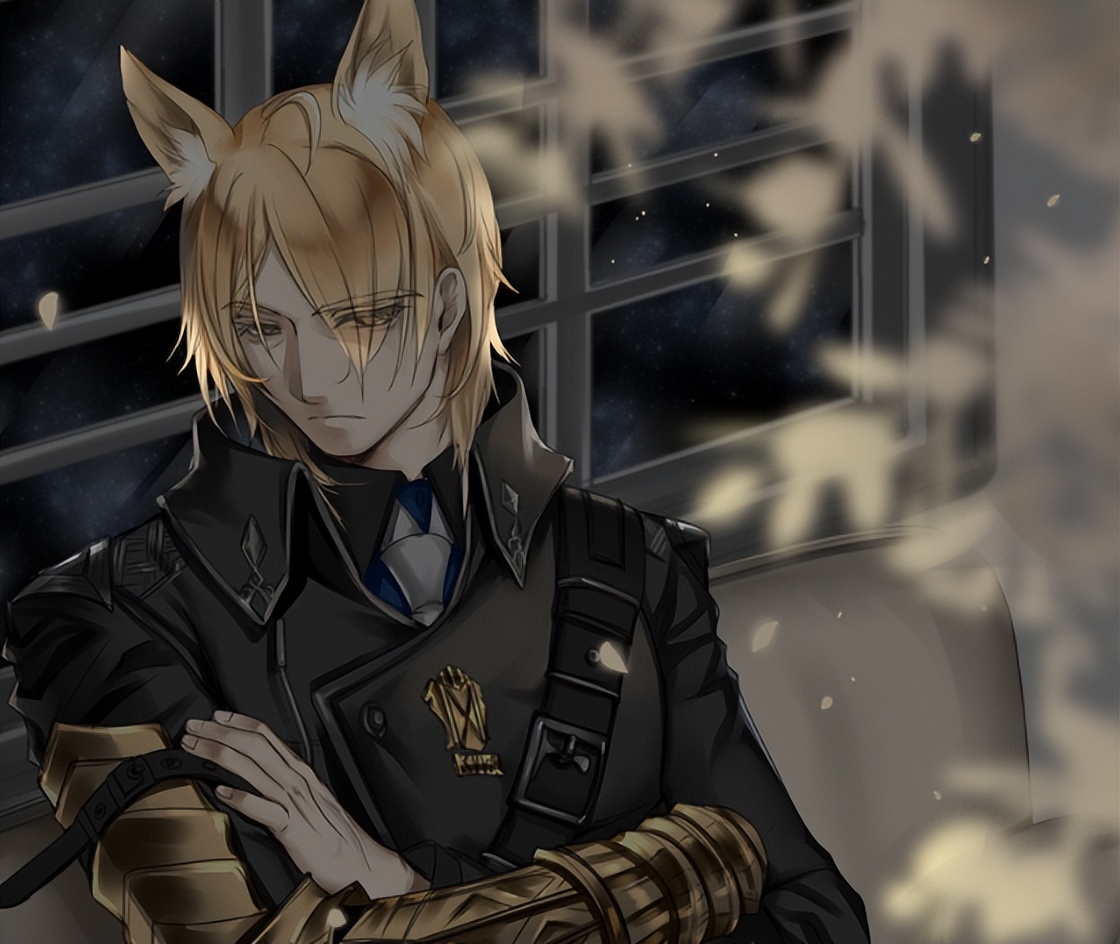 明日方舟全游戏第二位值得砸高潜能的六星干员 叔叔玛恩纳做到了